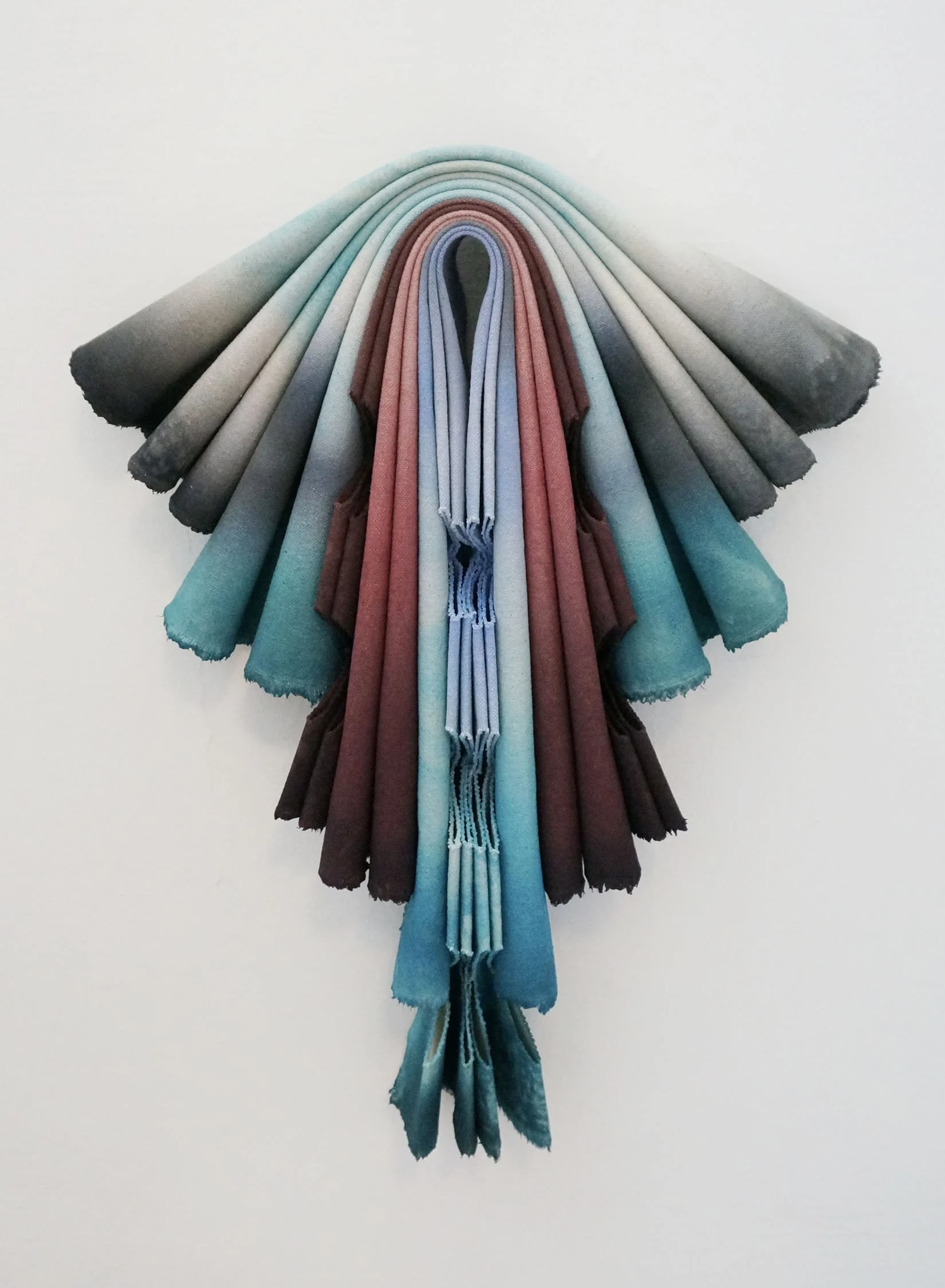 Gallery — Susan Maddux