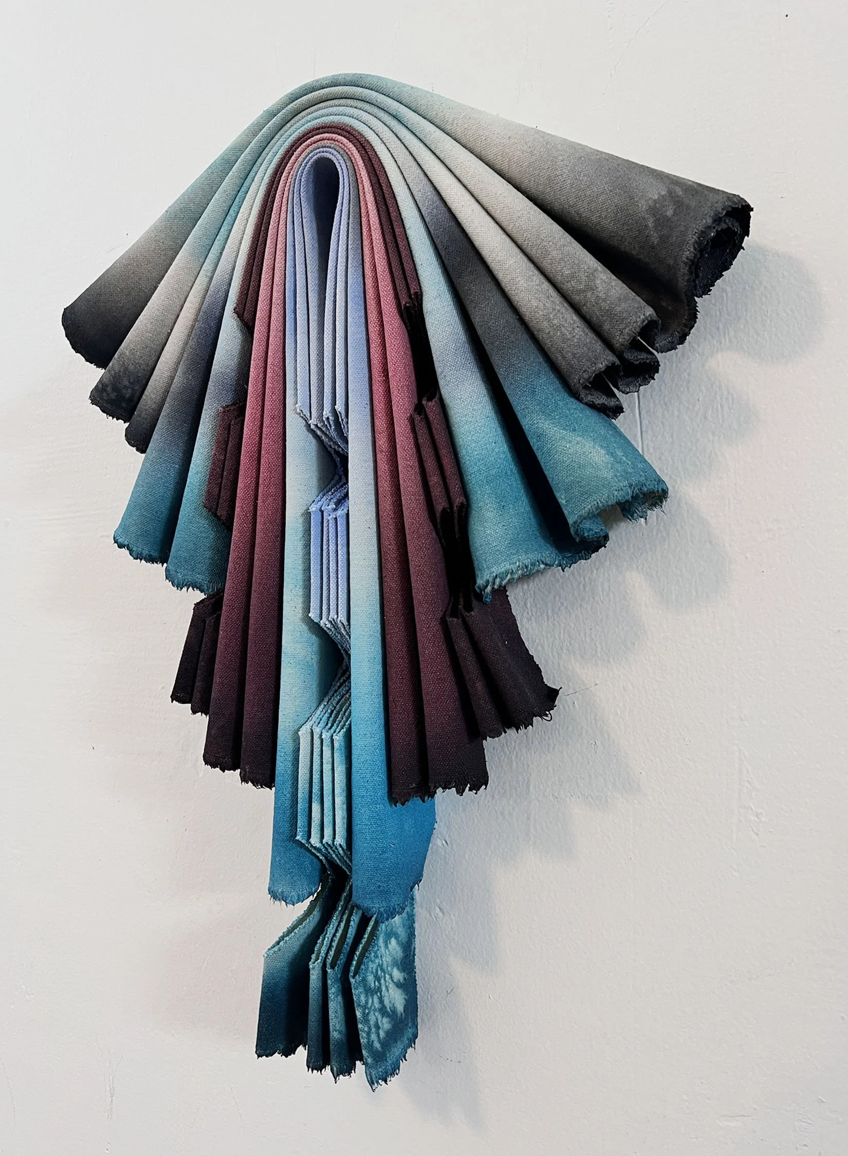 Gallery — Susan Maddux