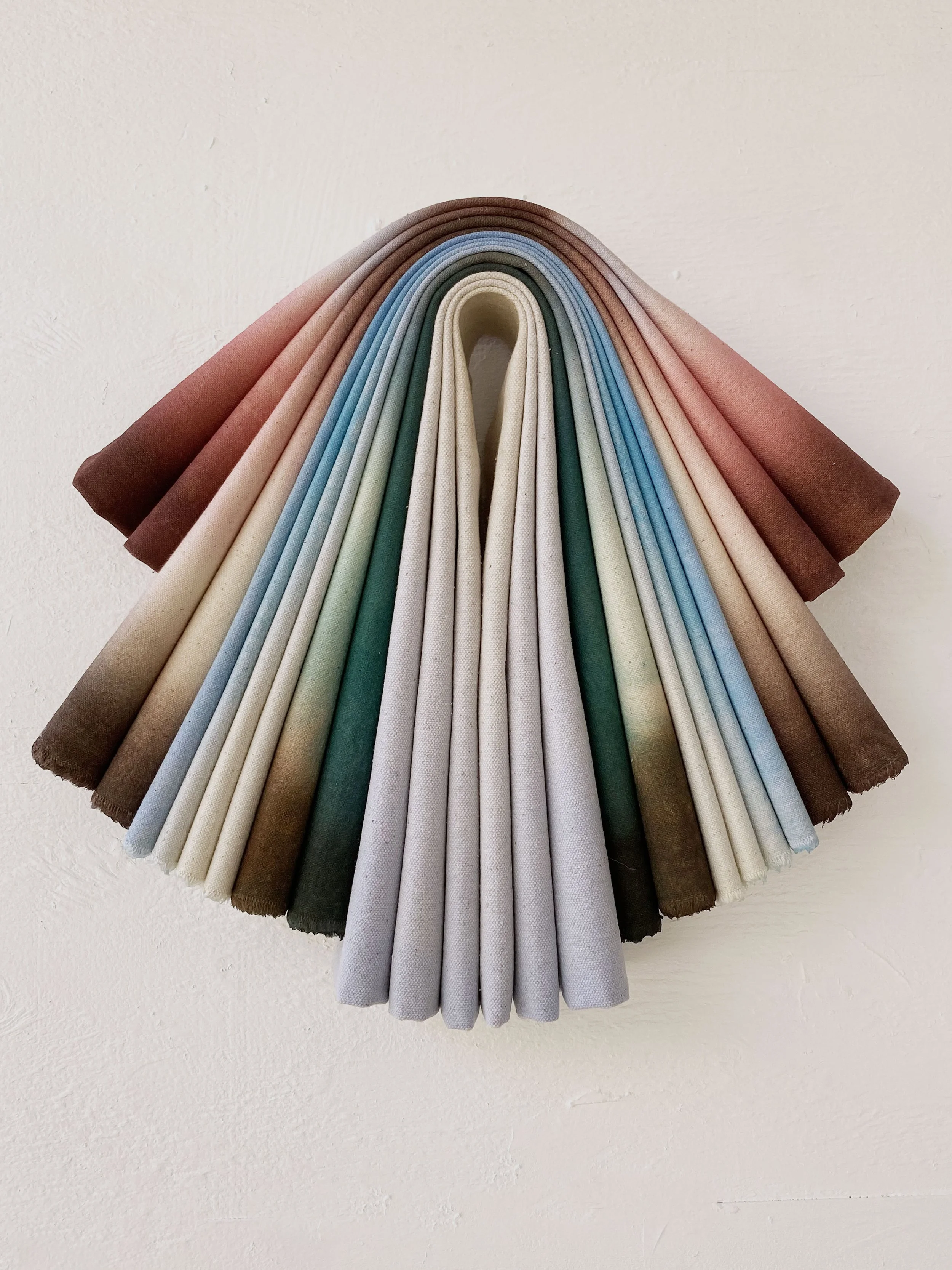 Gallery — Susan Maddux