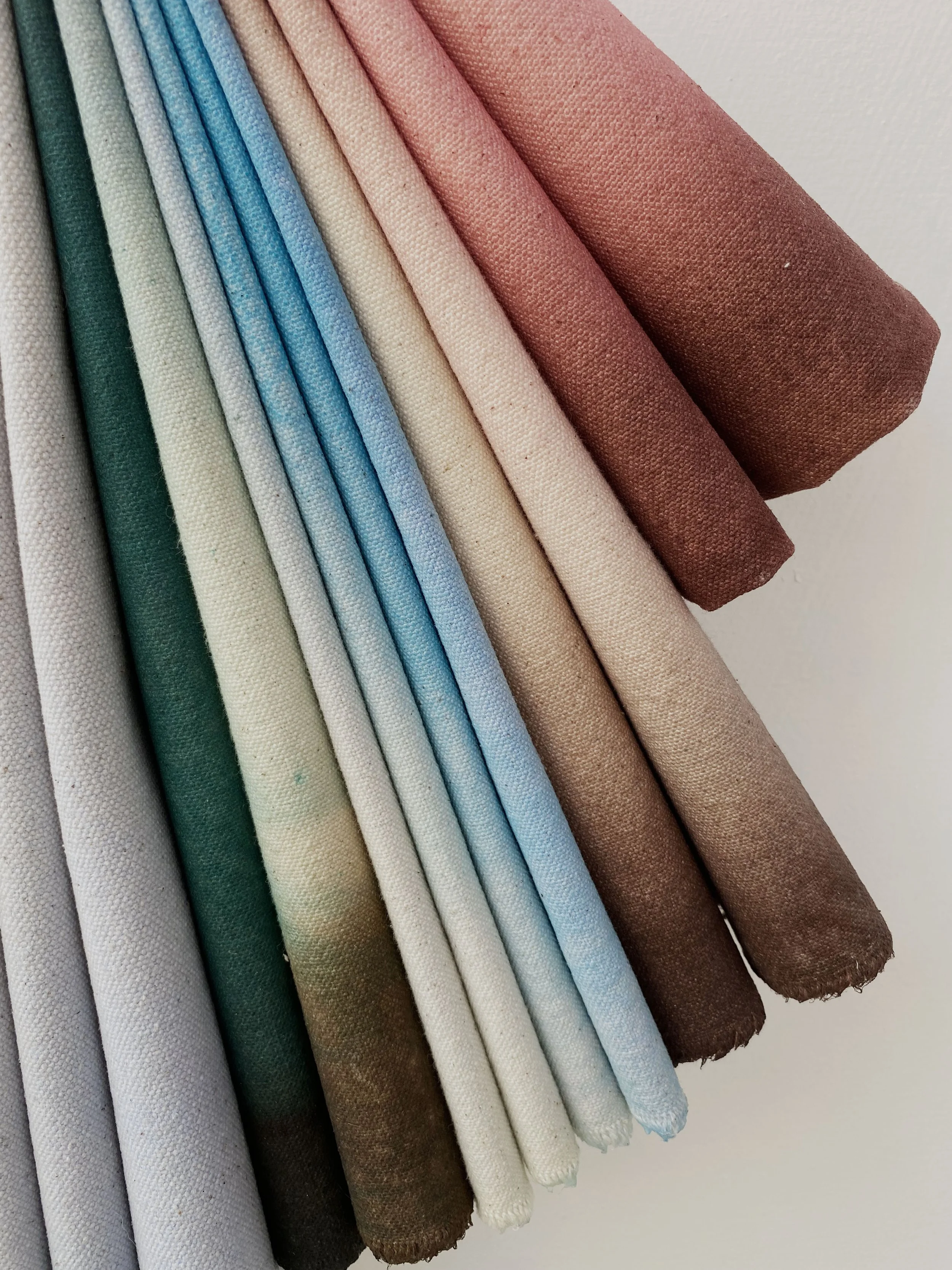 Gallery — Susan Maddux