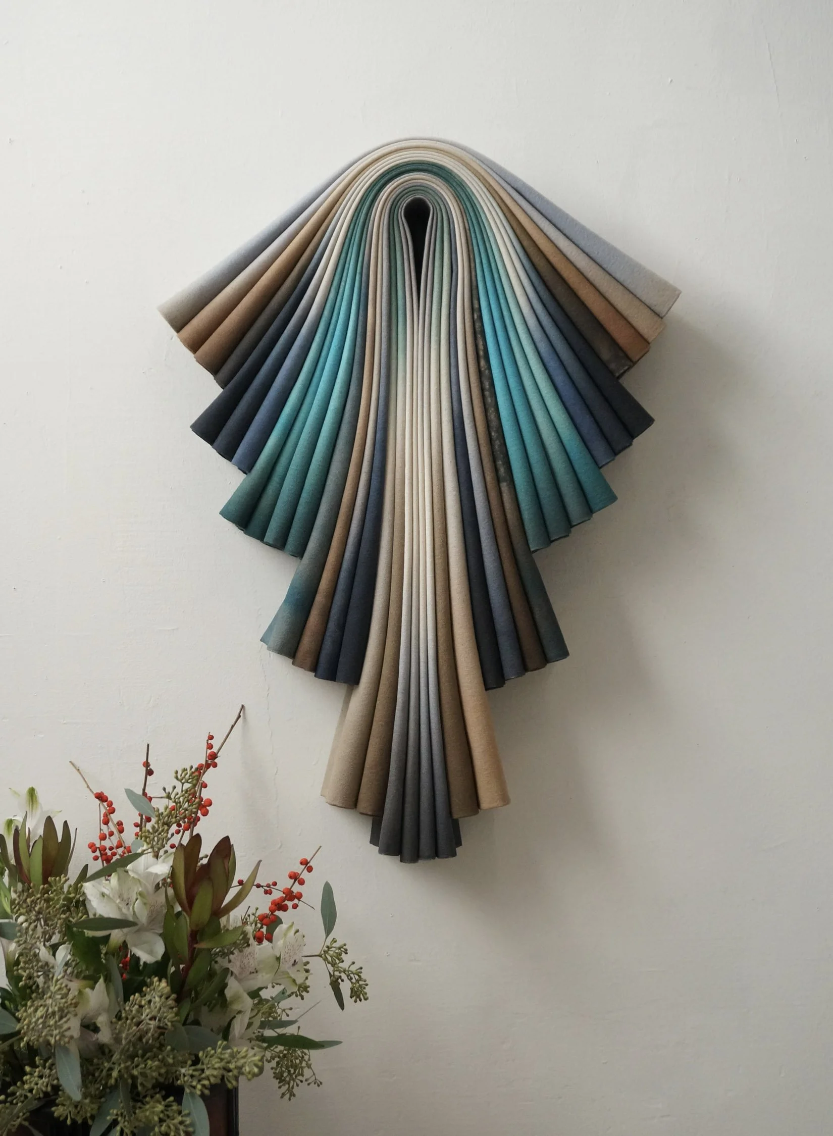 Gallery — Susan Maddux