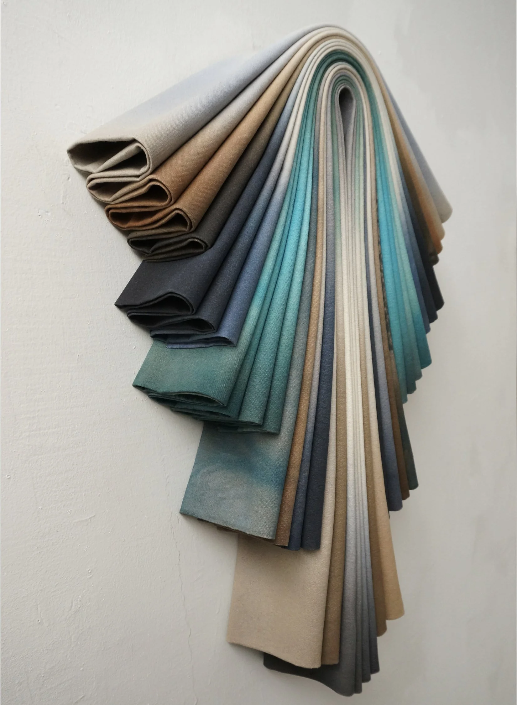 Gallery — Susan Maddux