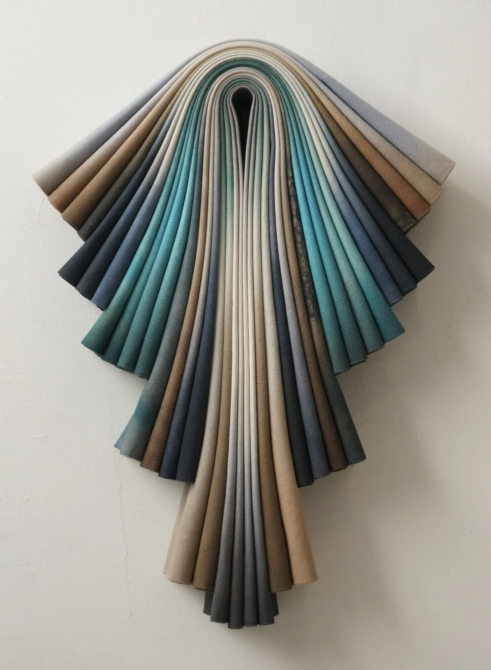 Gallery — Susan Maddux