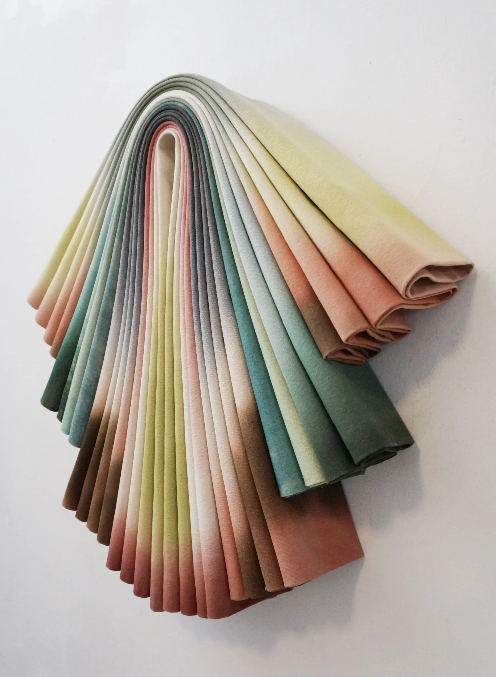 Gallery — Susan Maddux