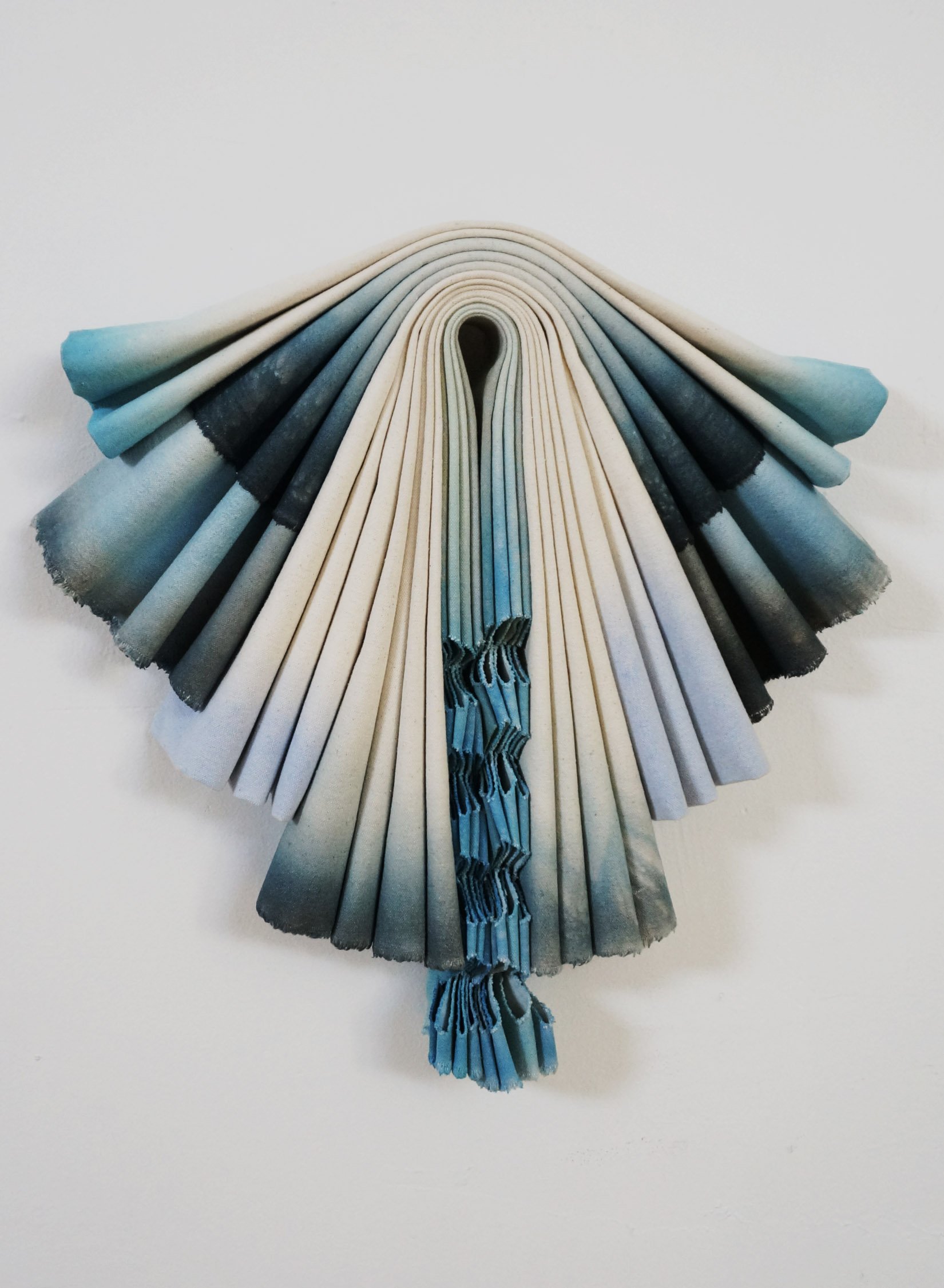 Gallery — Susan Maddux