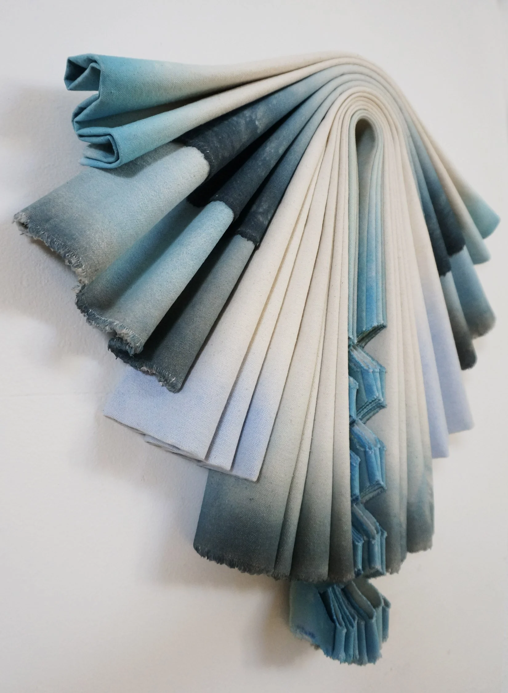 Gallery — Susan Maddux