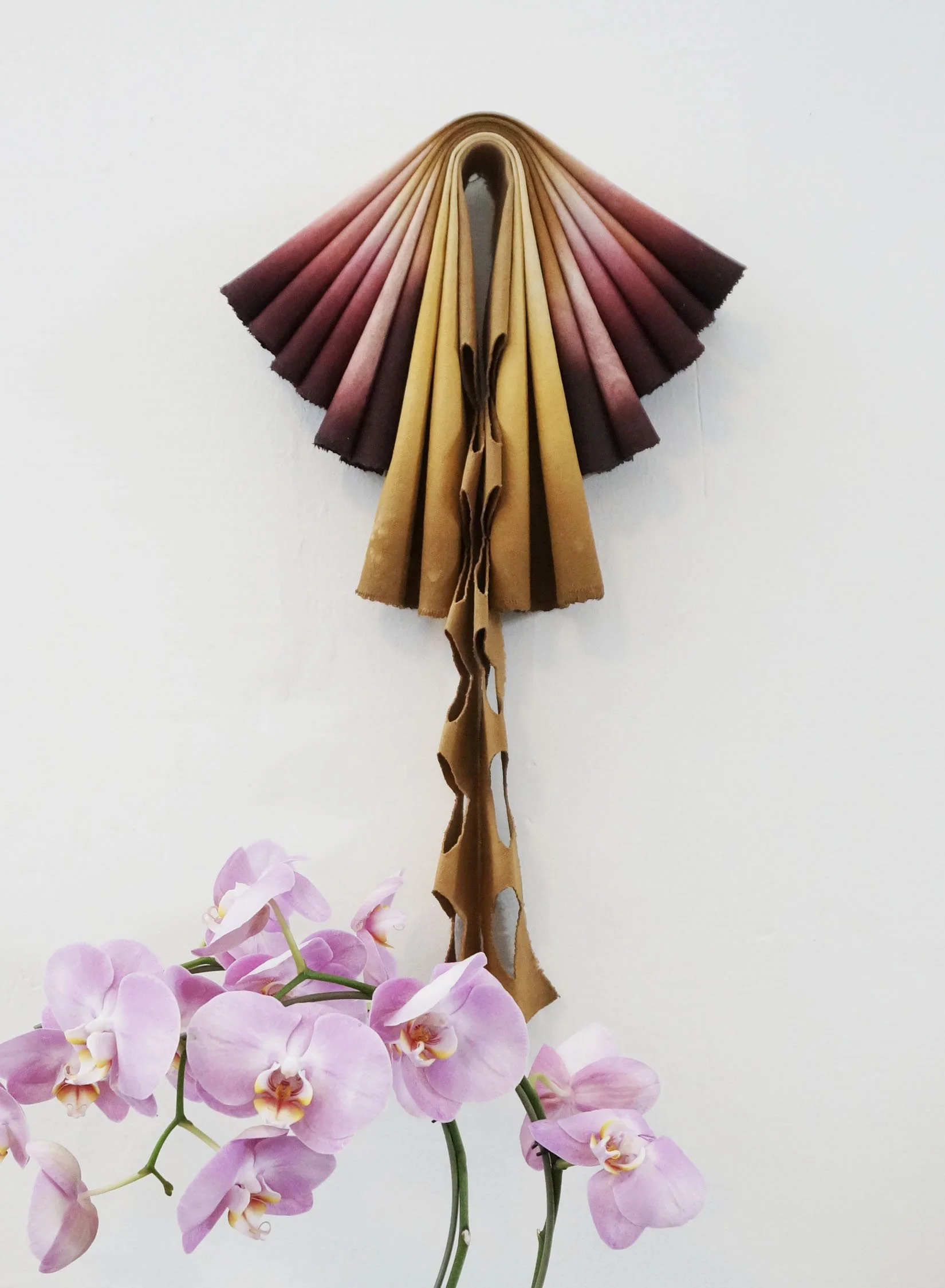 Gallery — Susan Maddux