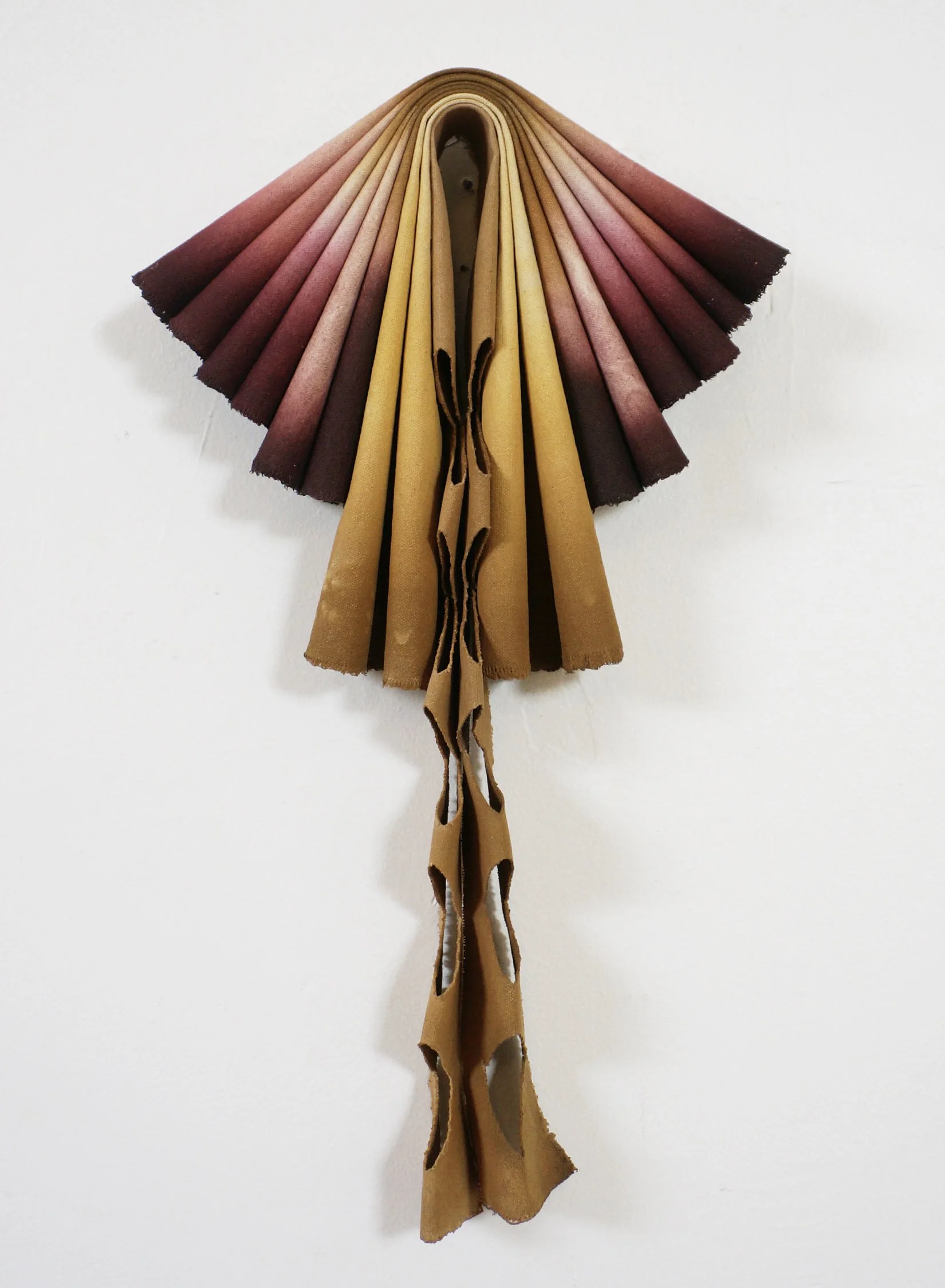 Gallery — Susan Maddux