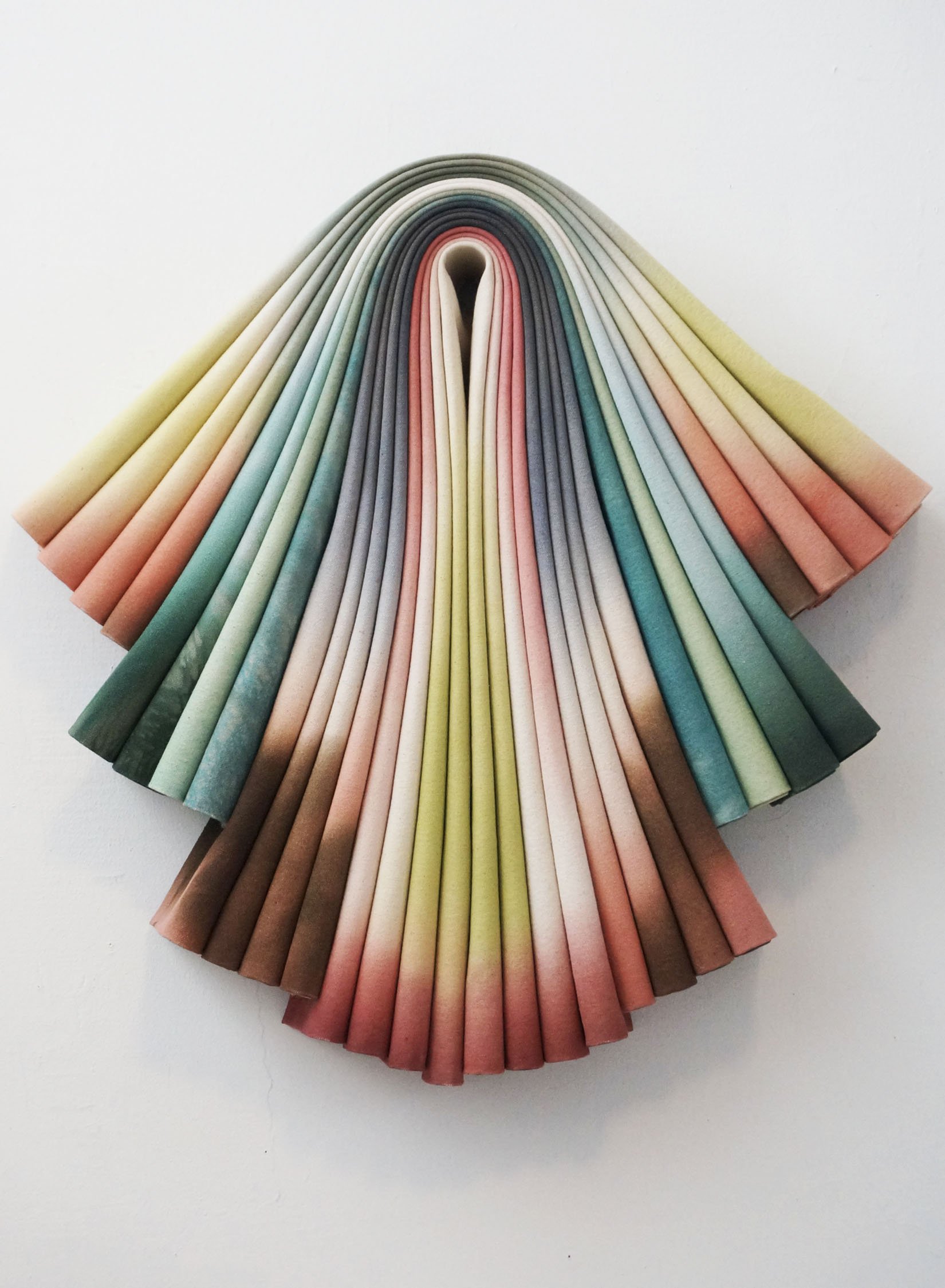 Gallery — Susan Maddux