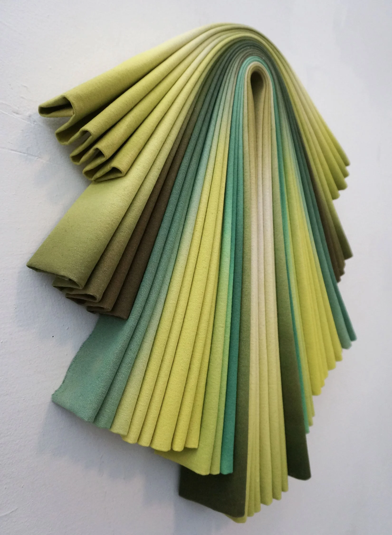 Gallery — Susan Maddux