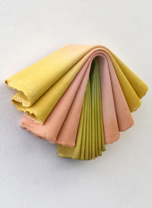 Gallery — Susan Maddux