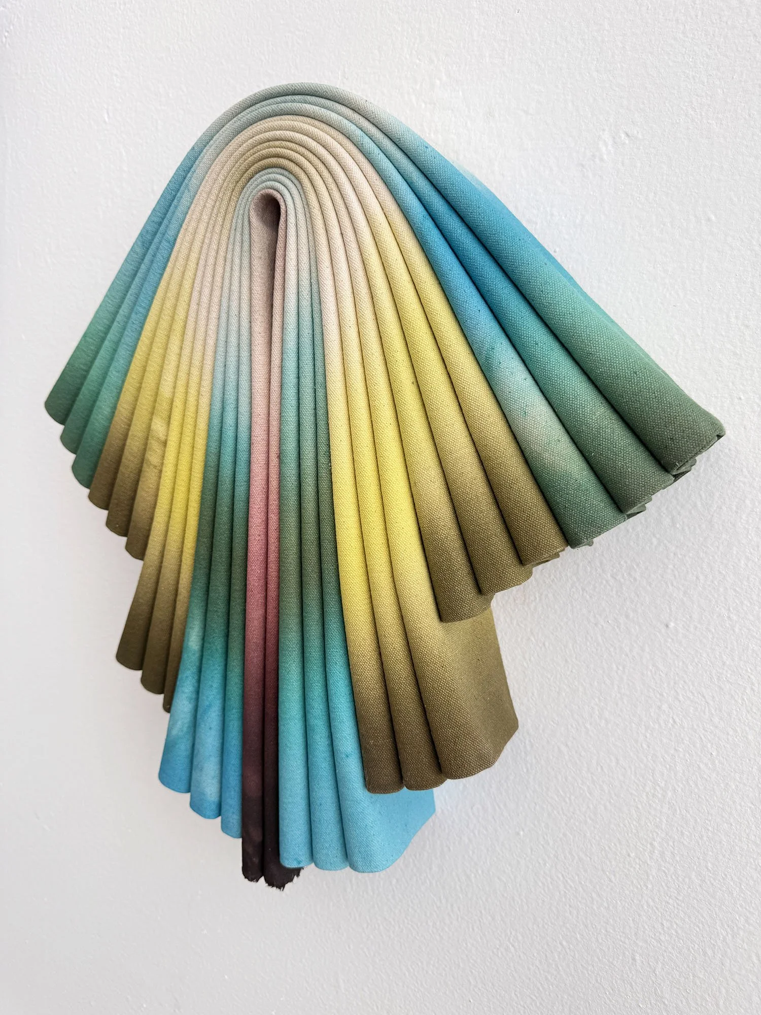 Gallery — Susan Maddux