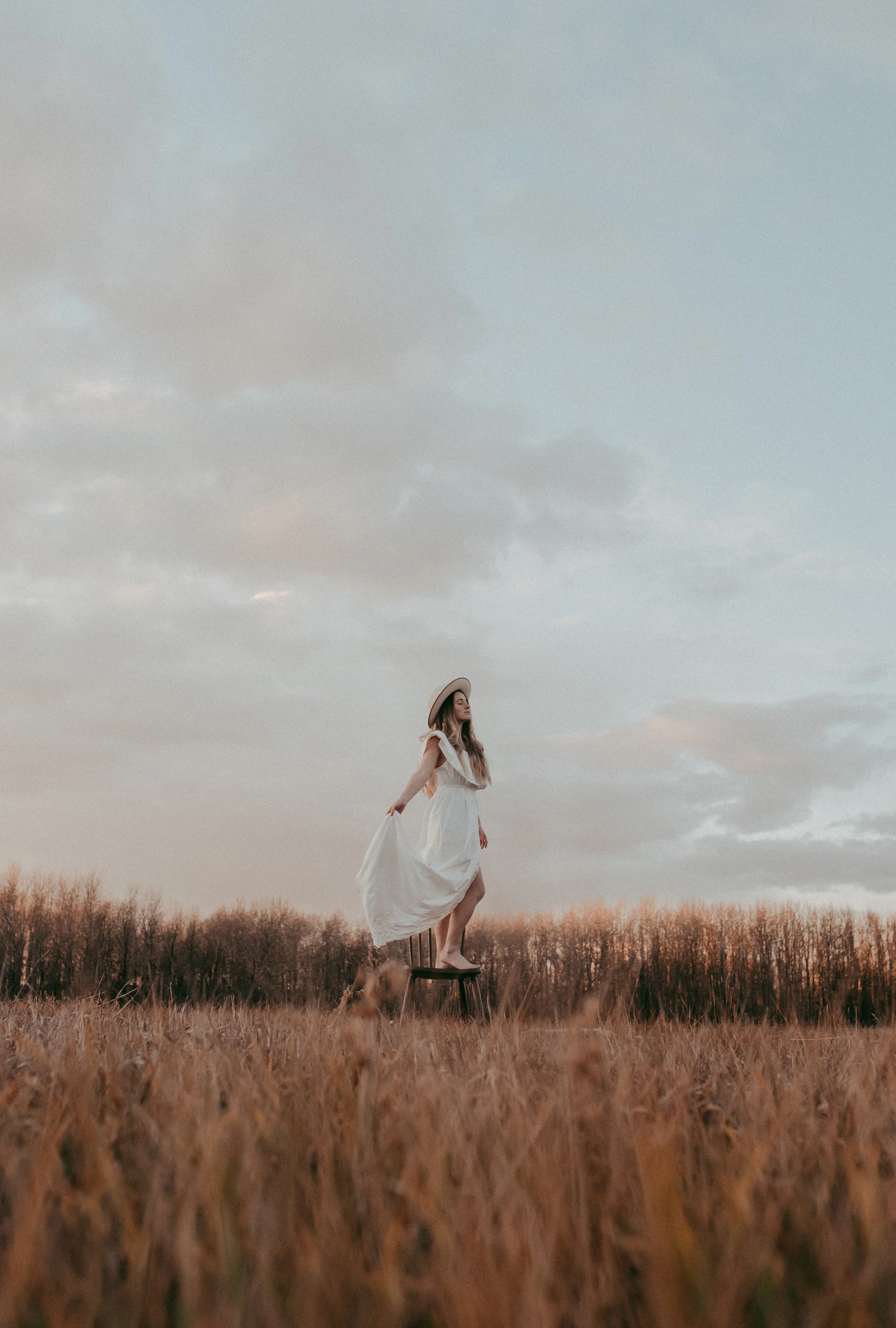 Jessica Leanne Photography