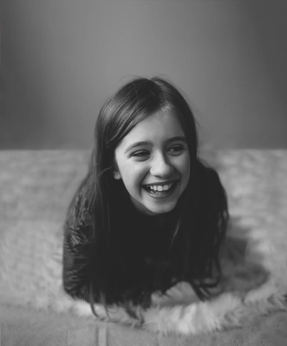 Jessica Leanne Photography