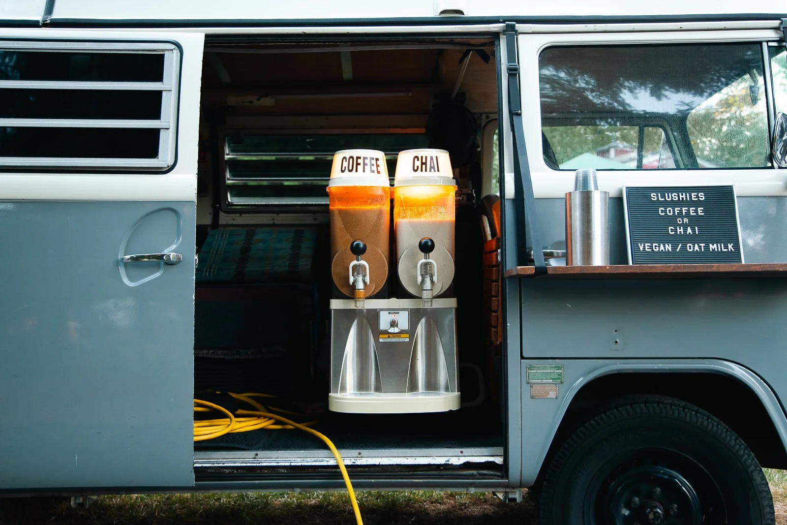 About — Autobahn Coffee