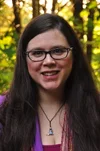 Sarah Doggett