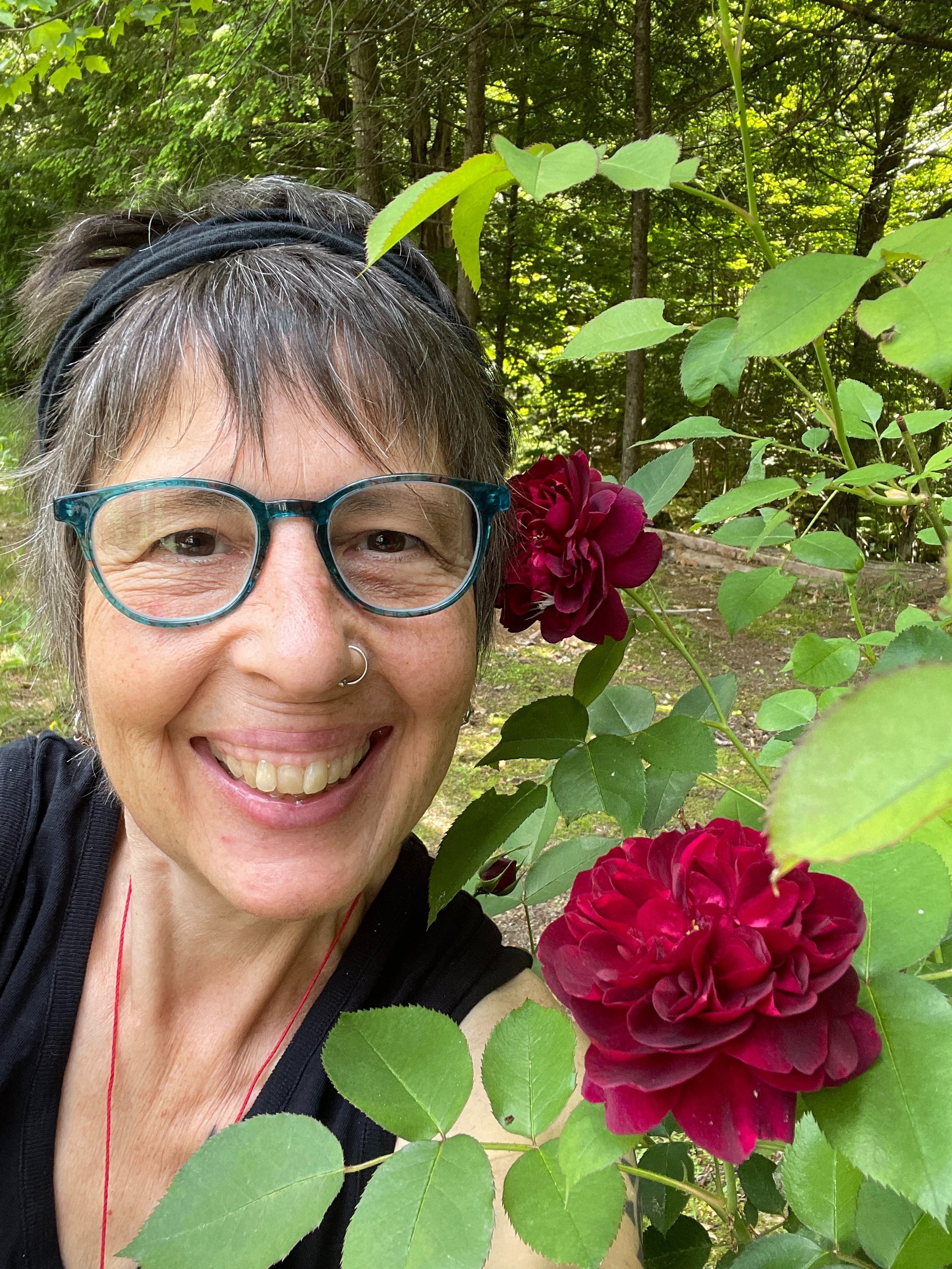 Jessica Daigle's Instagram, Twitter & Facebook on IDCrawl