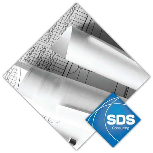 Safety Integrity Level (SIL) — SDS Consulting