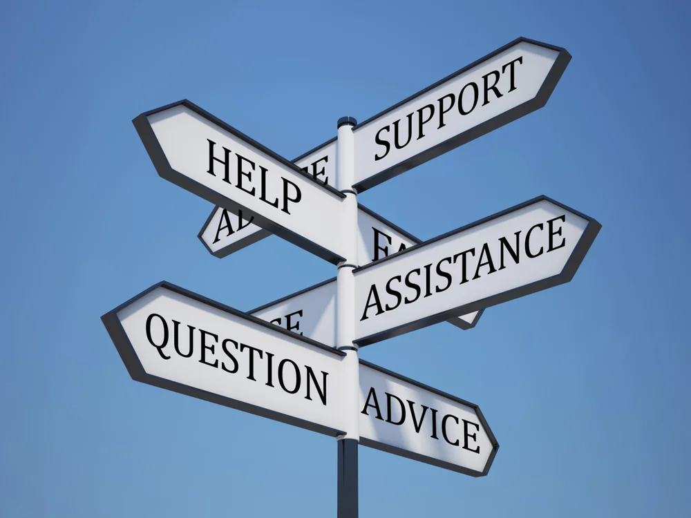 Breaking Barriers California