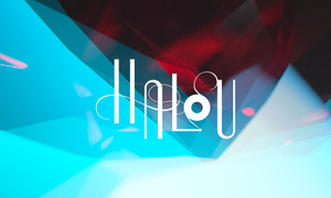 Bio — Halou