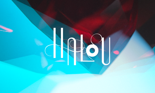 Bio — Halou