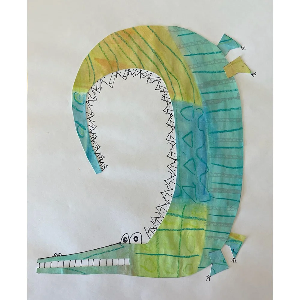 Dogs, Cats, Animals, Flowers all captured as art