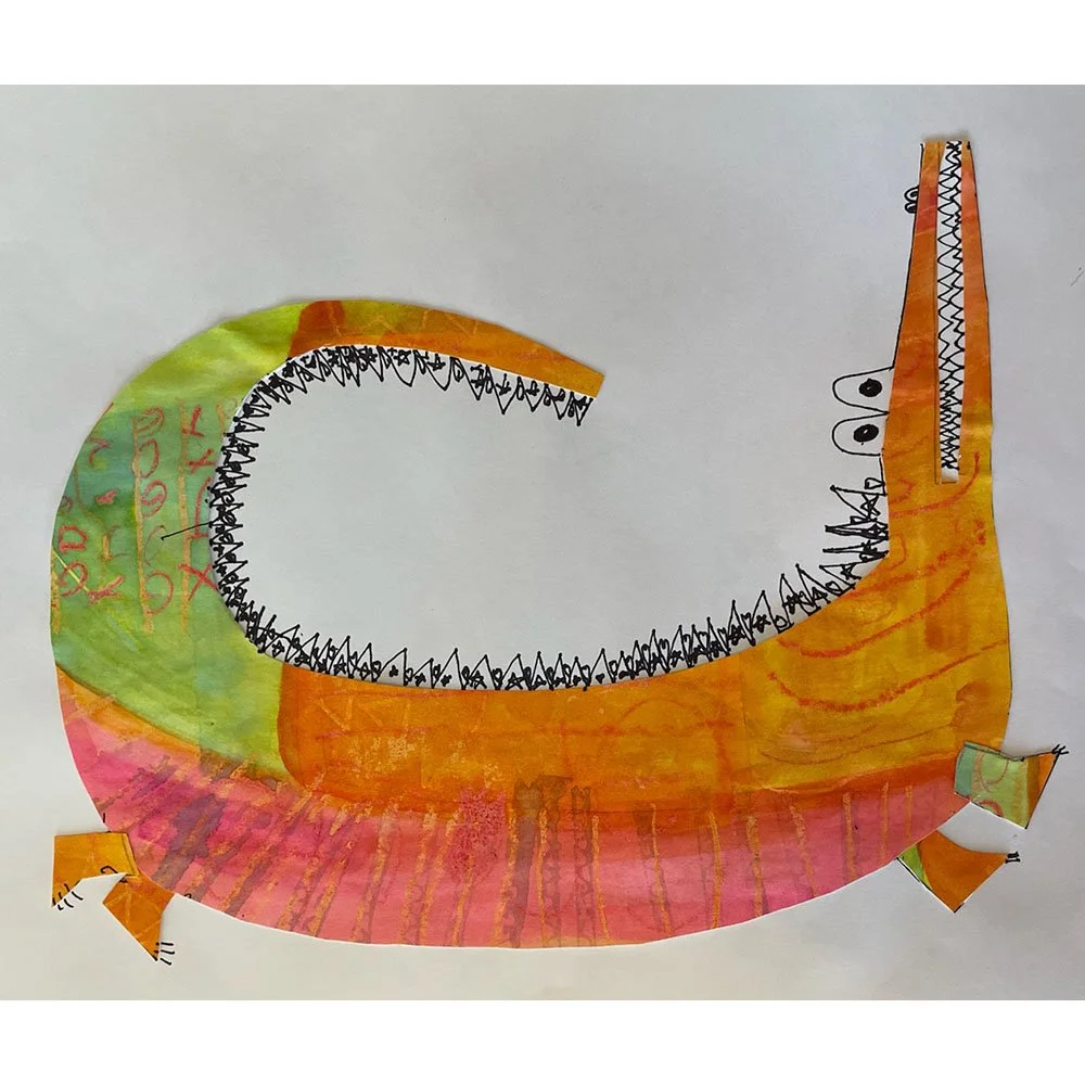 Dogs, Cats, Animals, Flowers all captured as art