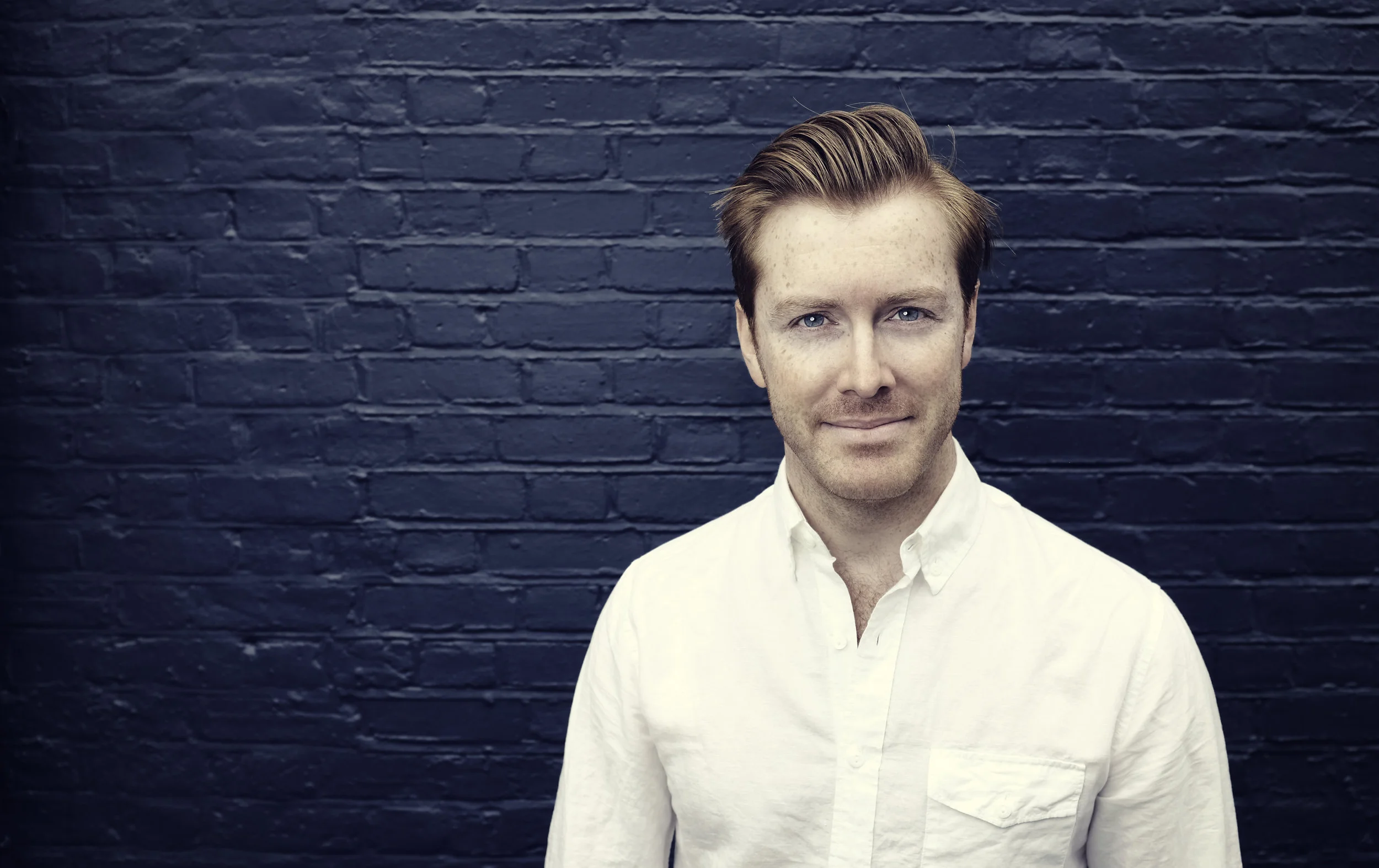 Favourite roles, house debuts and a new album - Tim's 2018/19 season ...