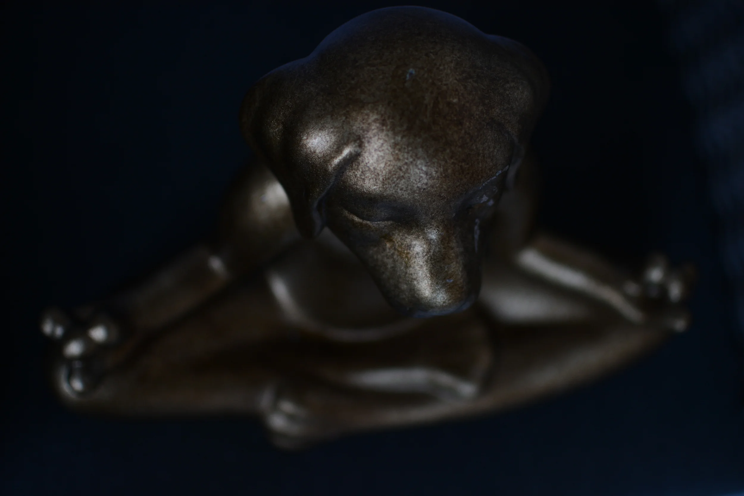 Journal — Sparkling Word