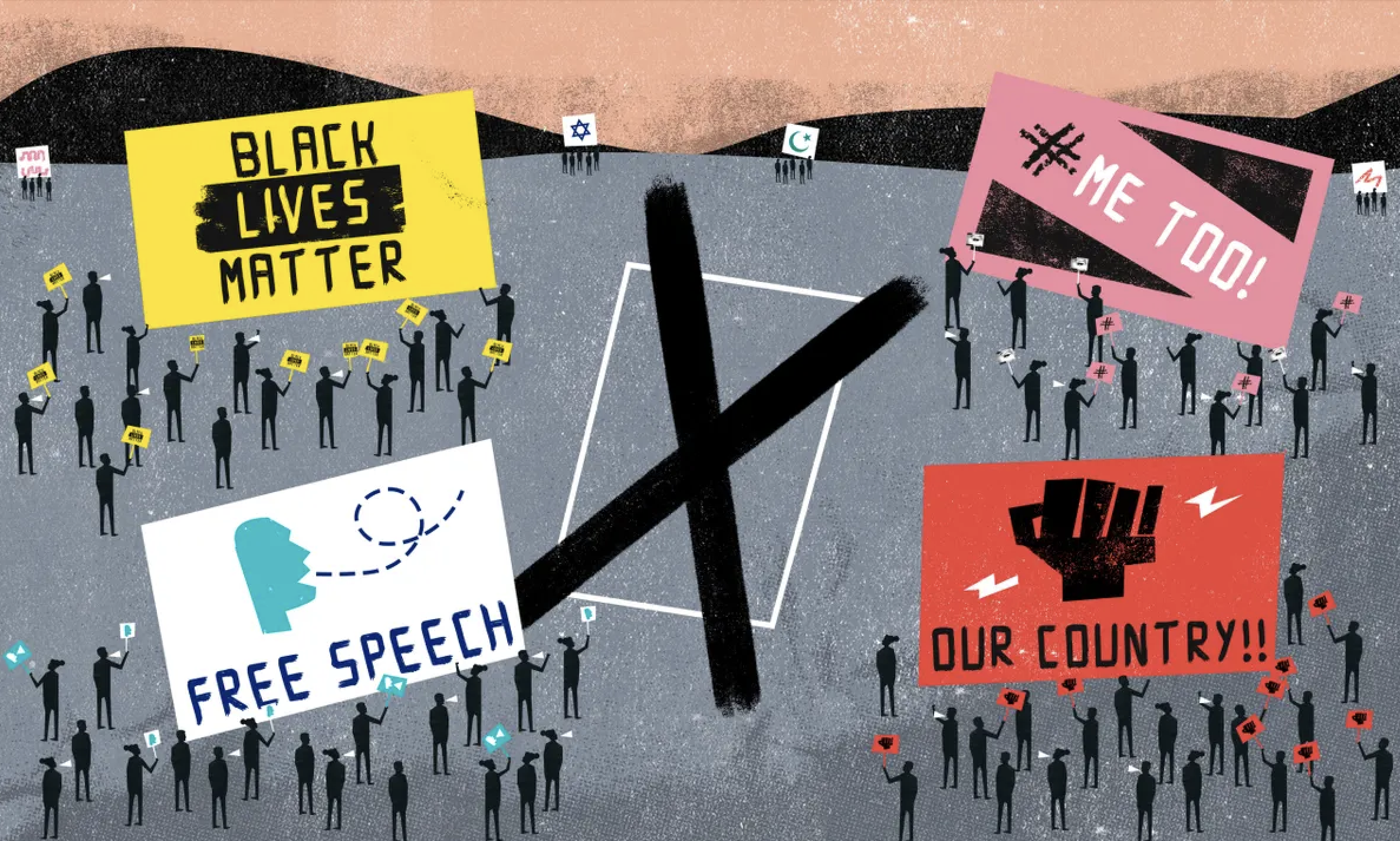 Artículos y reseñas — Liberty & Knowledge