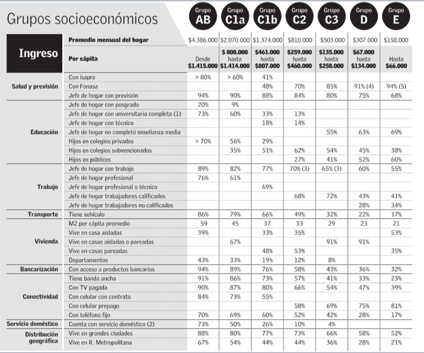 Artículos — Liberty & Knowledge