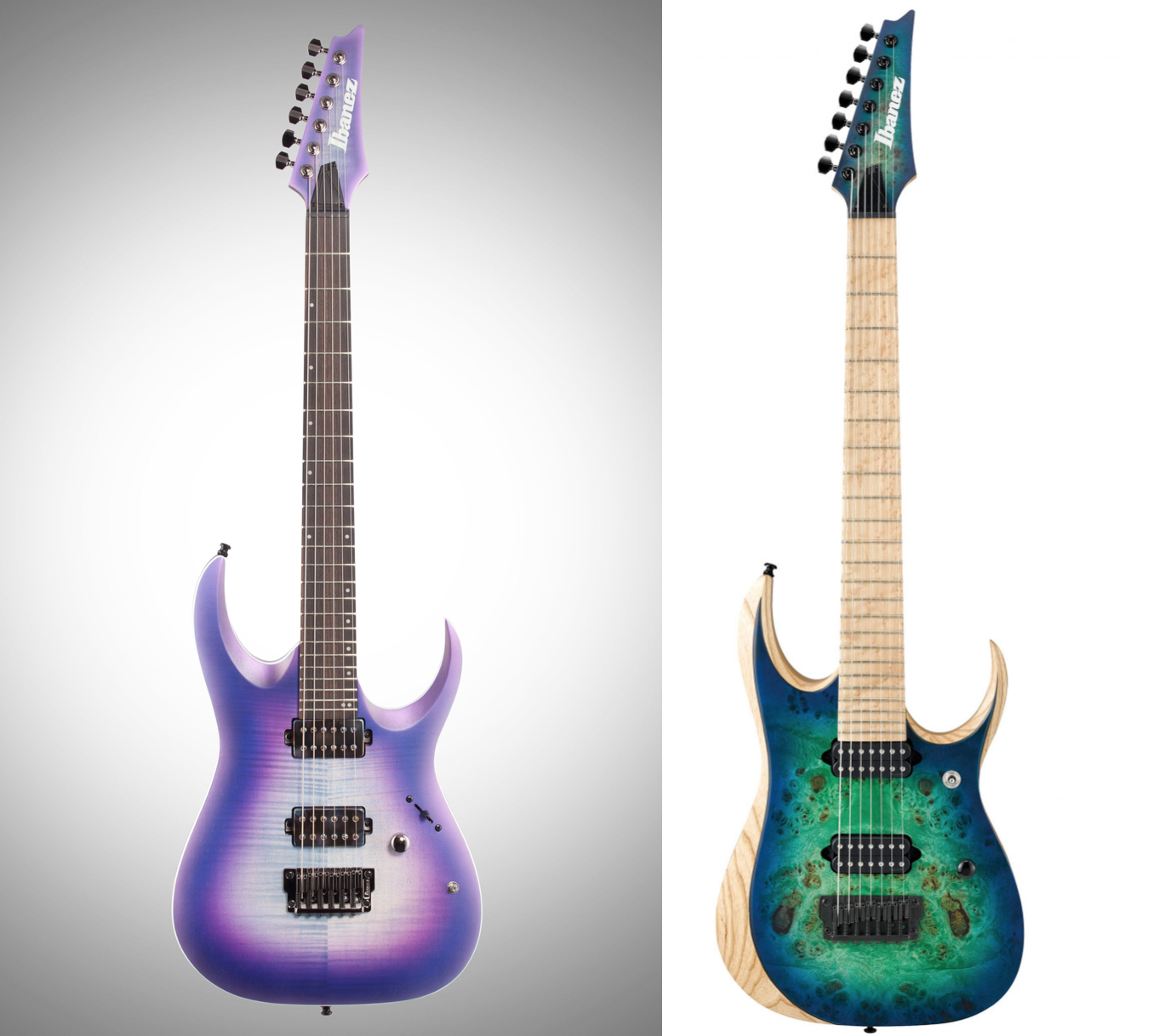 Artículos y reseñas — Liberty & Knowledge