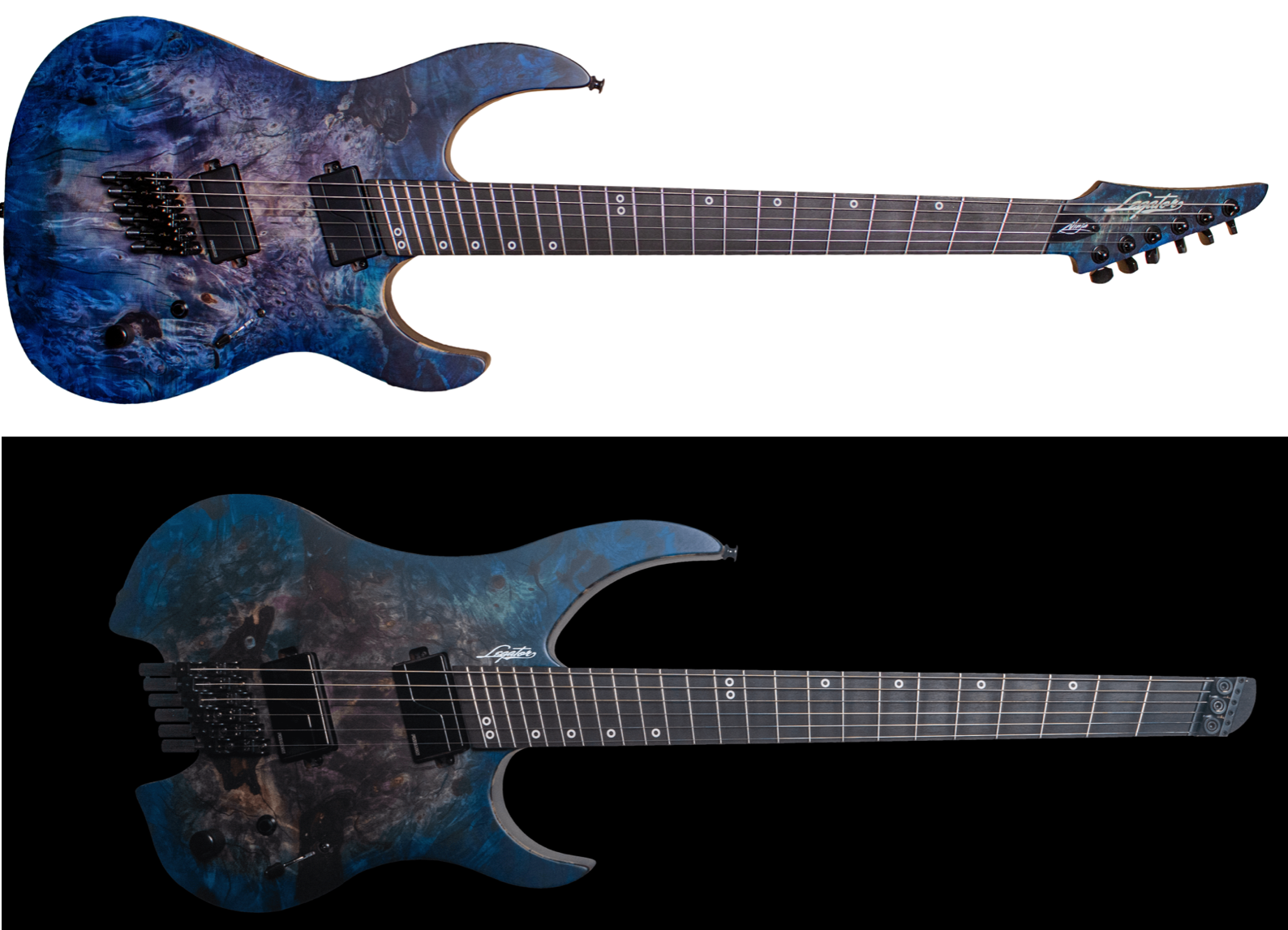 Artículos y reseñas — Liberty & Knowledge