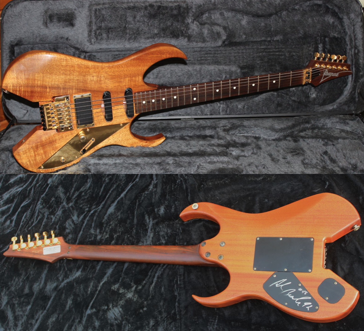 Artículos — Liberty & Knowledge