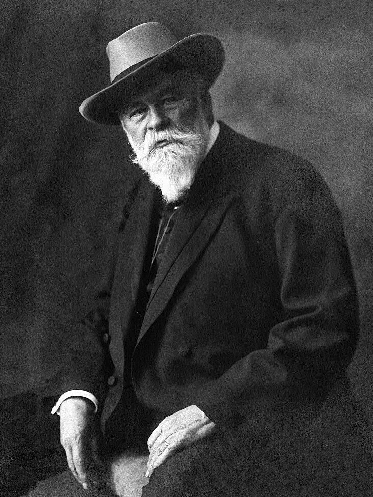 2) Carl Menger: reflexiones sobre la economía y su método (por Jan ...