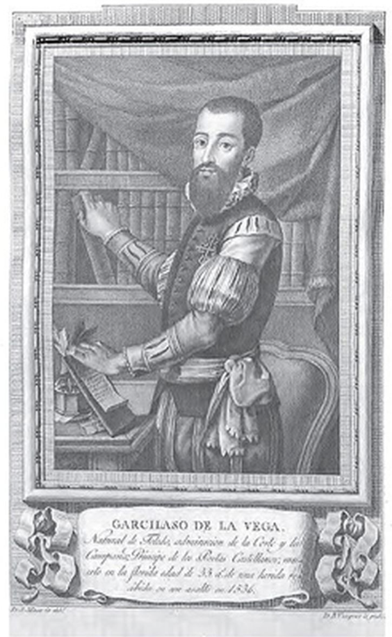 Artículos — Liberty & Knowledge