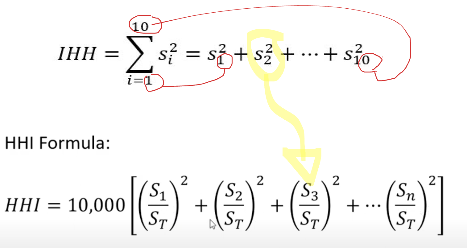 Artículos y reseñas — Liberty & Knowledge