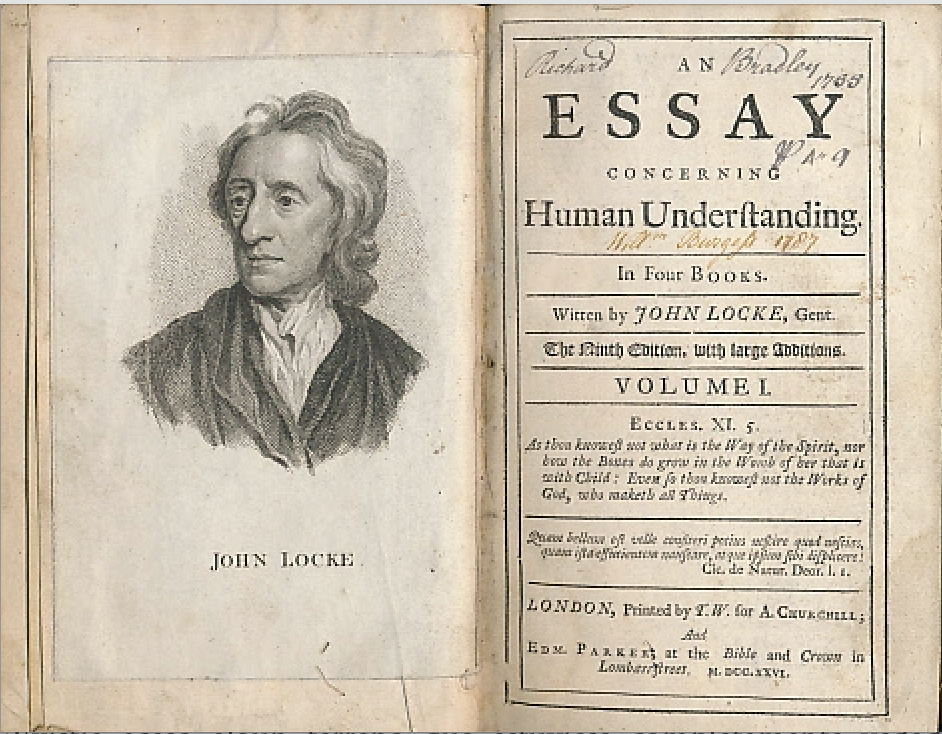 Artículos y reseñas — Liberty & Knowledge
