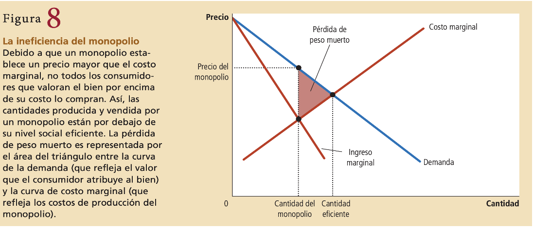 Artículos y reseñas — Liberty & Knowledge