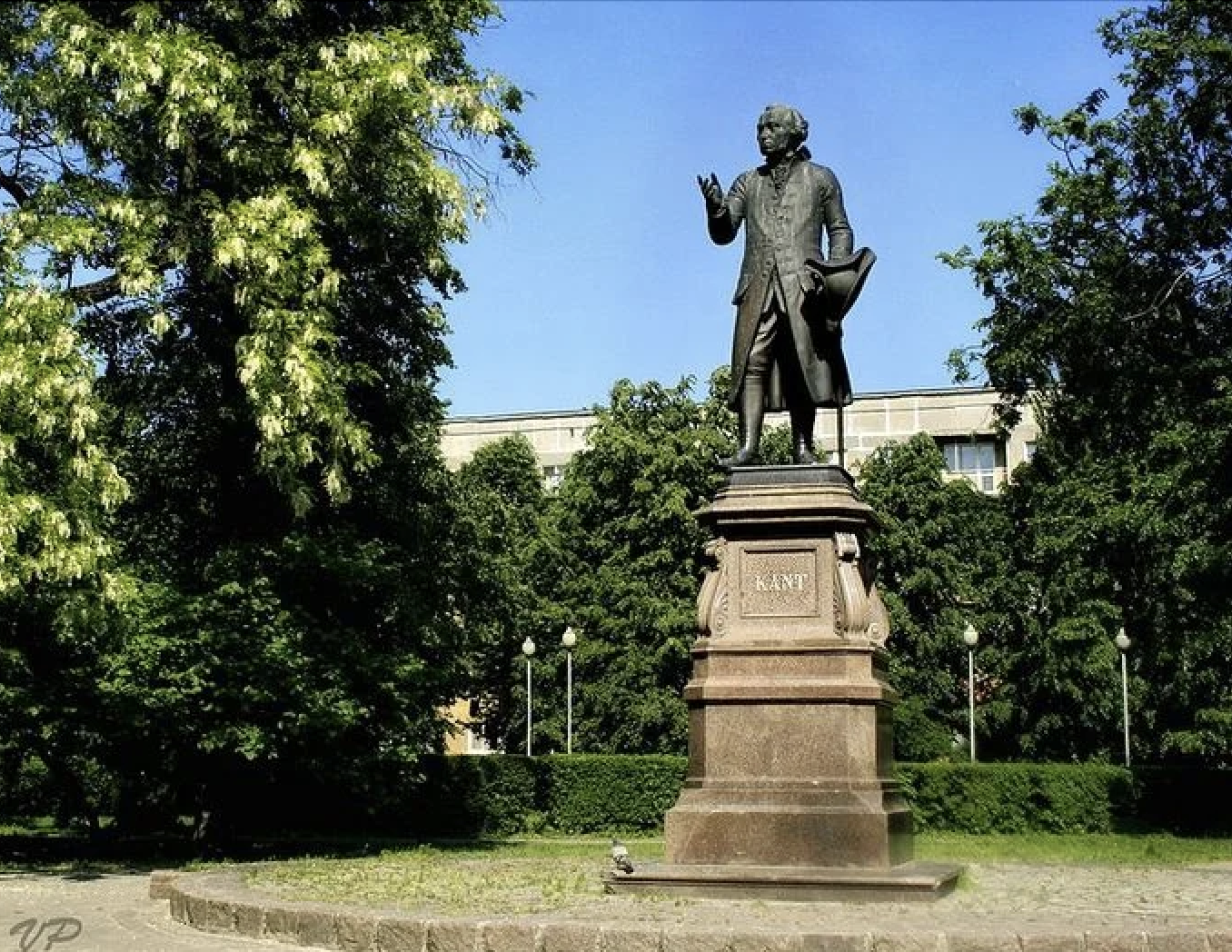 Artículos — Liberty & Knowledge