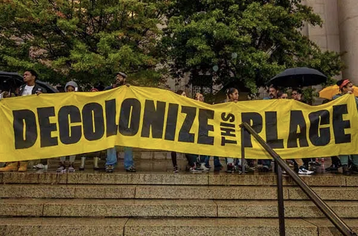 Artículos y reseñas — Liberty & Knowledge