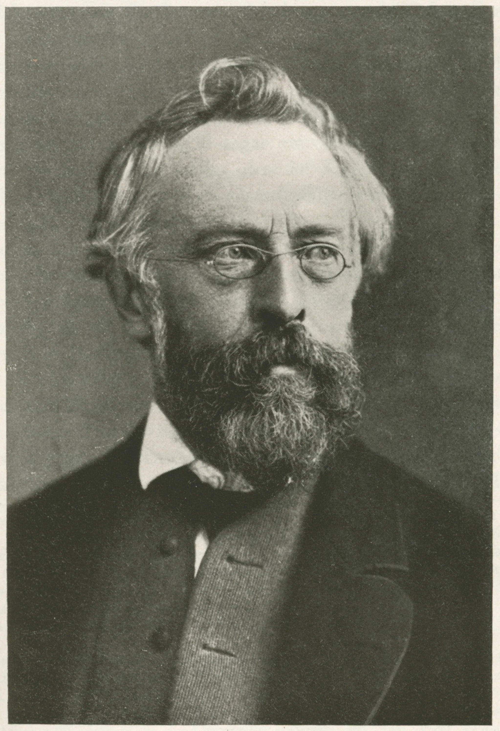 Artículos — Liberty & Knowledge