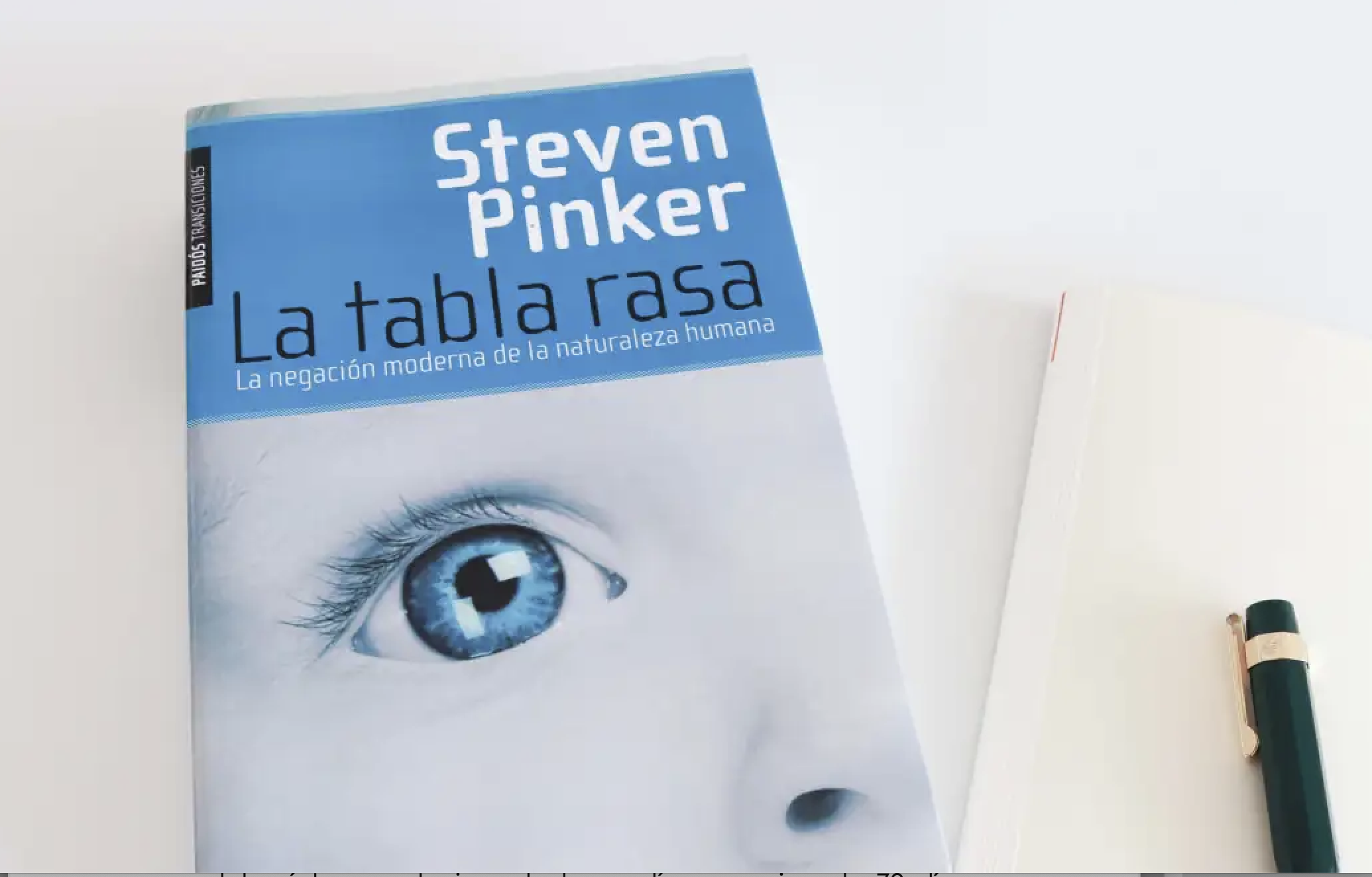 Artículos y reseñas — Liberty & Knowledge