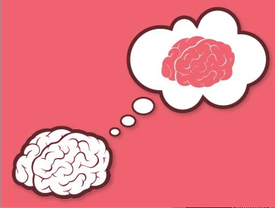 Artículos y reseñas — Liberty & Knowledge