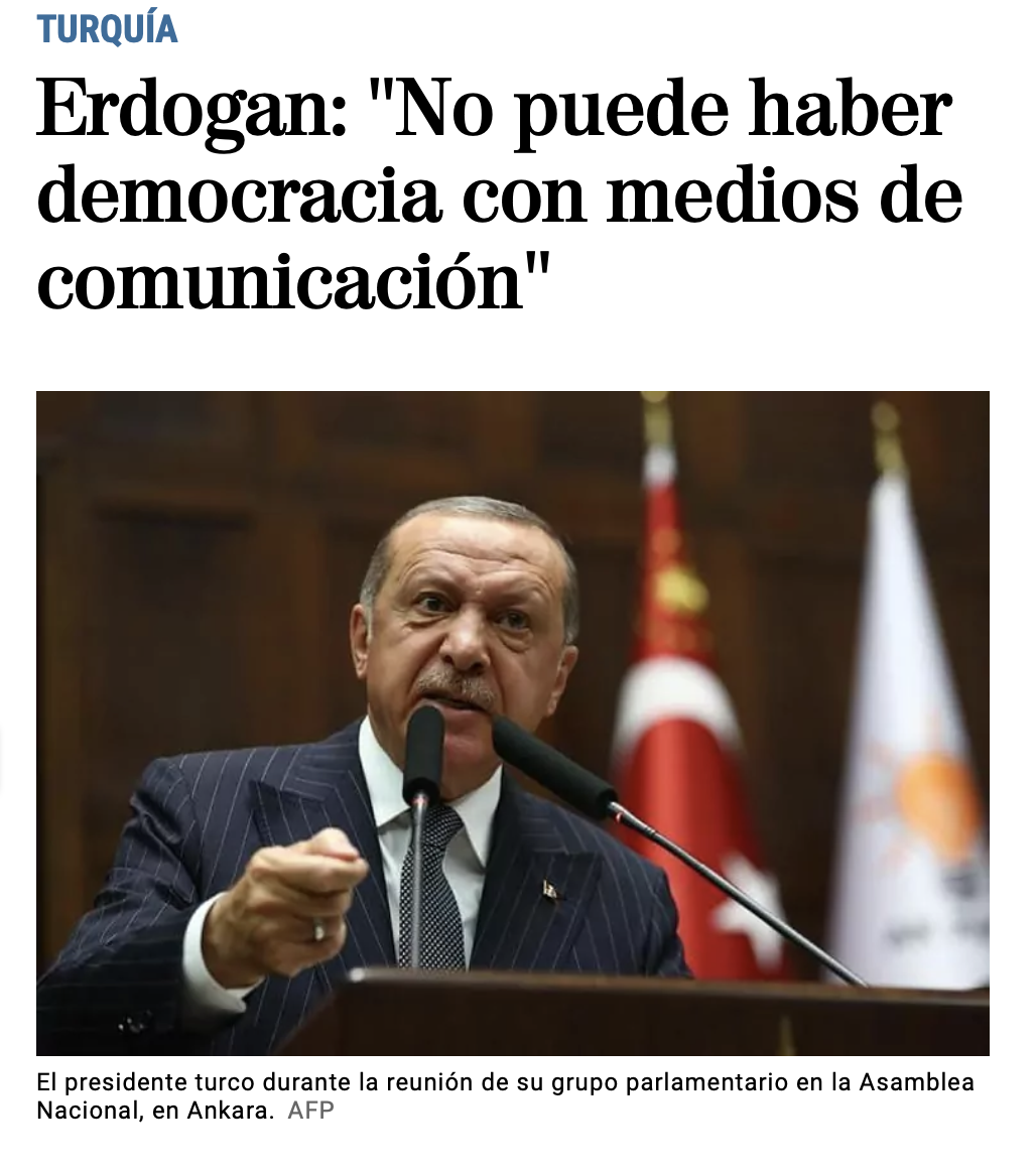 Artículos y reseñas — Liberty & Knowledge