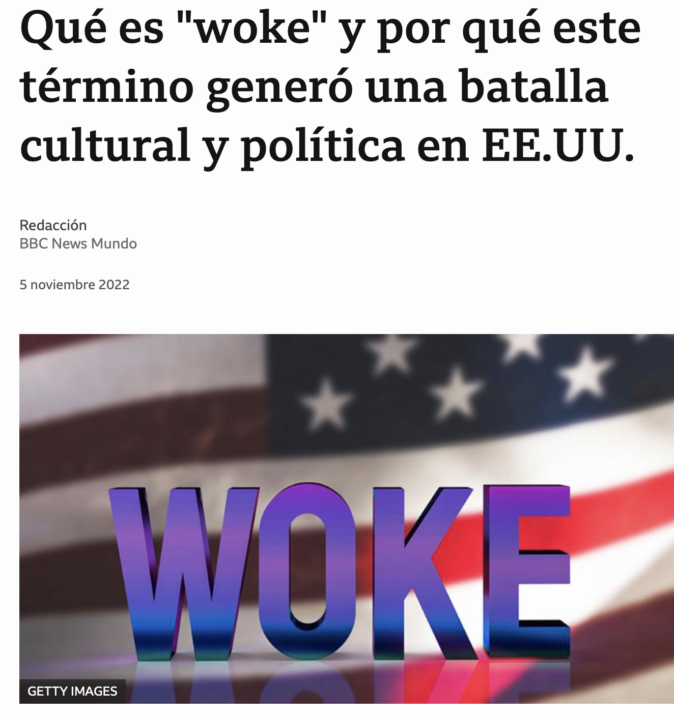 Artículos y reseñas — Liberty & Knowledge