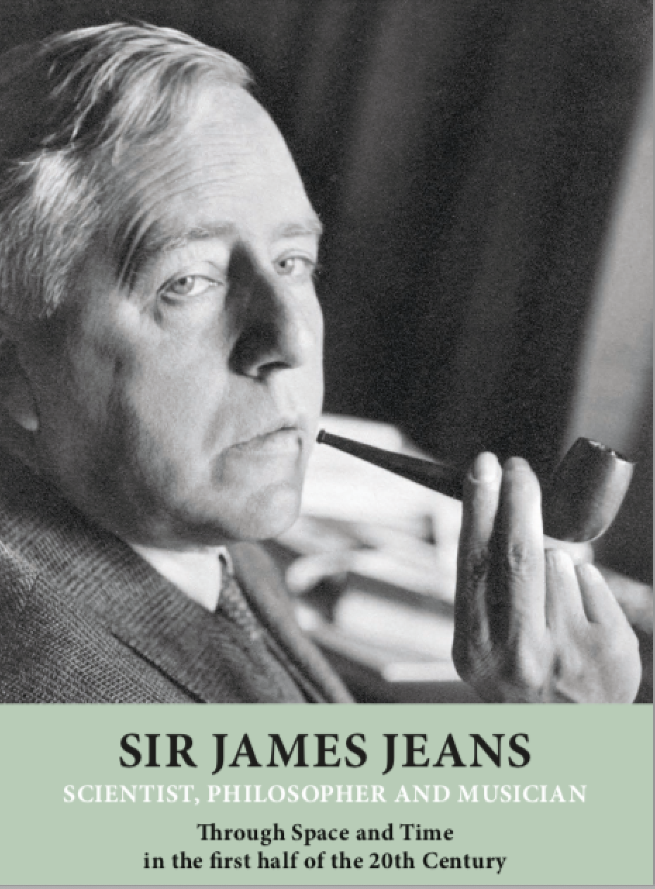 Artículos y reseñas — Liberty & Knowledge