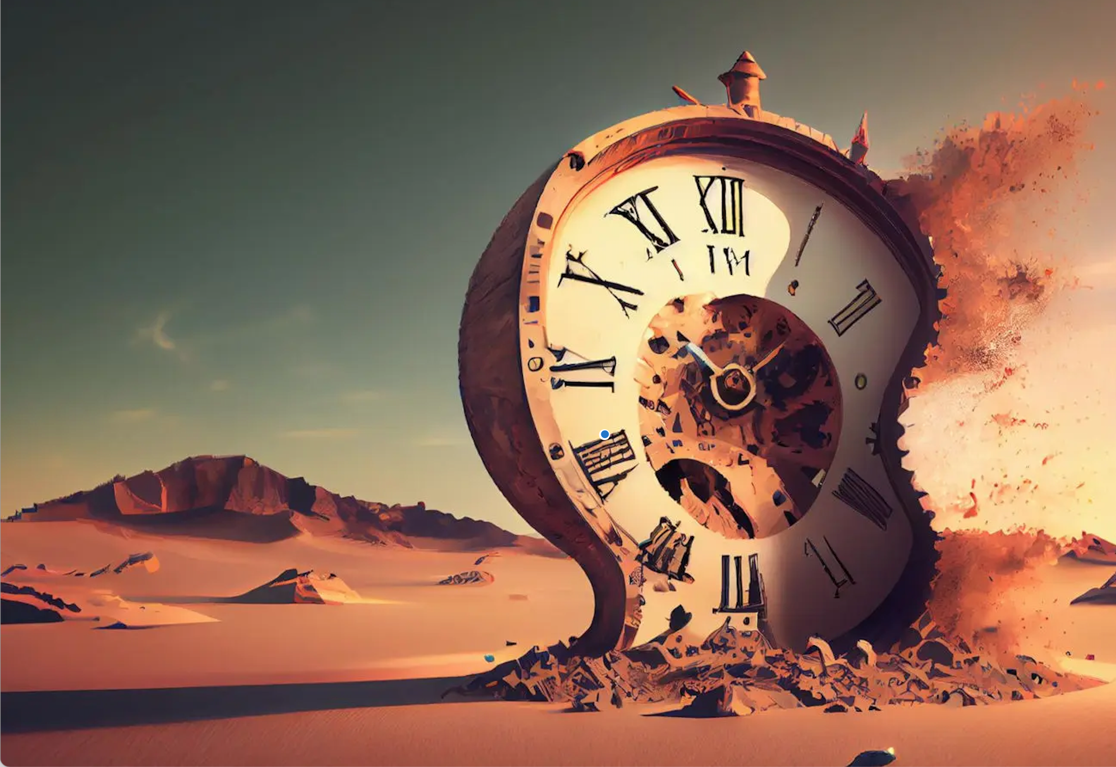 Artículos y reseñas — Liberty & Knowledge