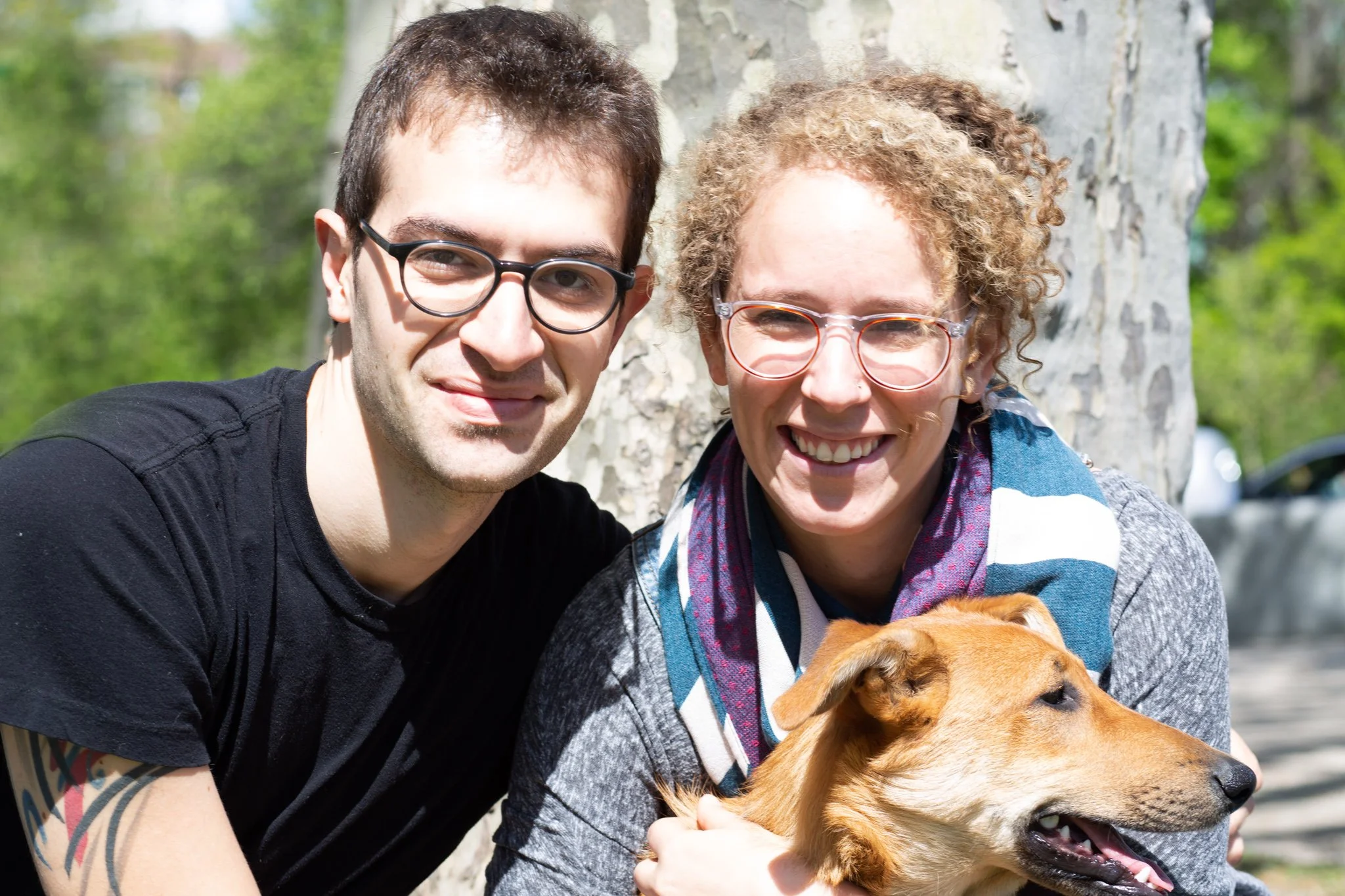 Emily Abbey Photography