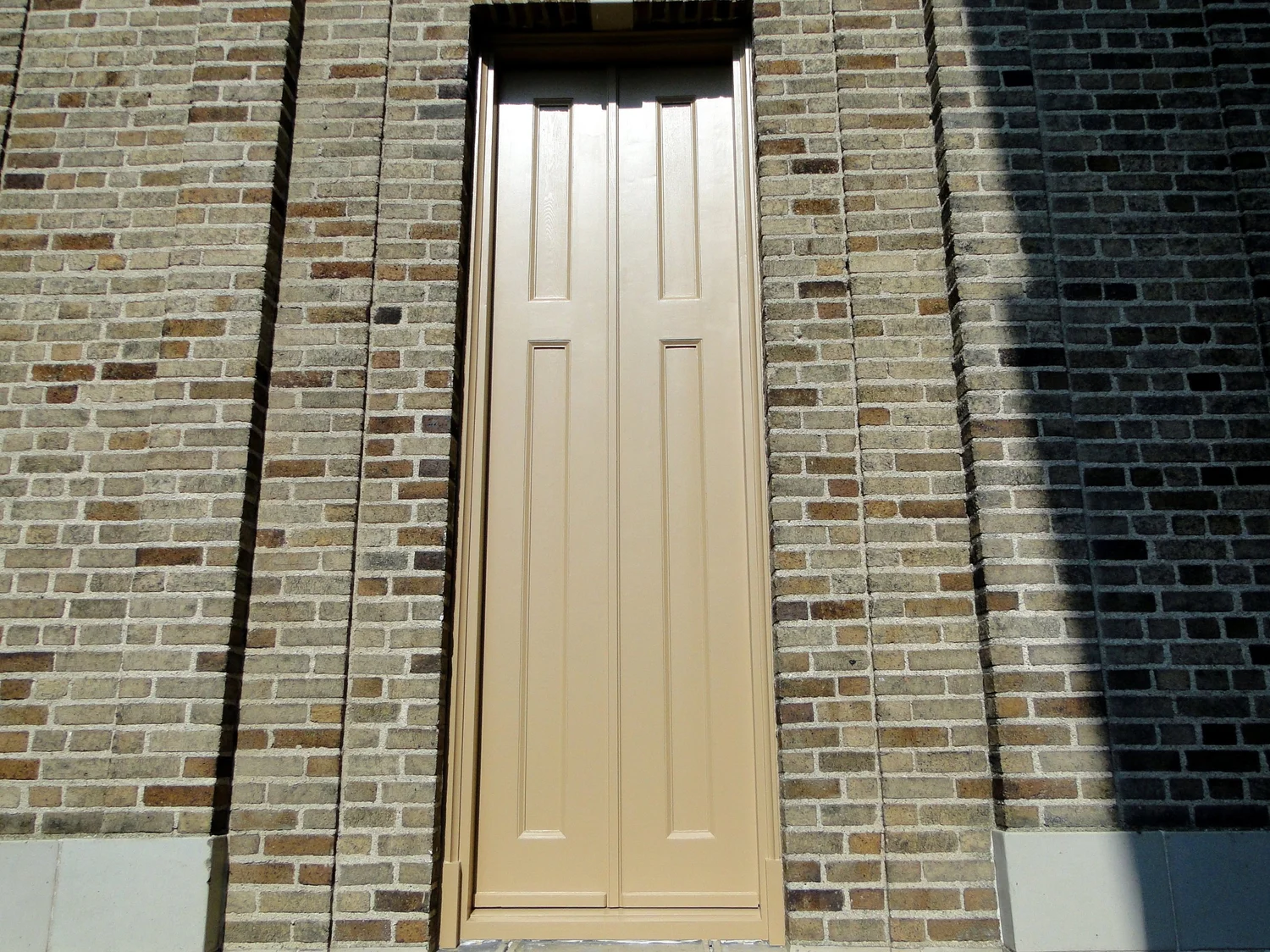 Custom Wood windows and Doors Historical windows — Authentic wood ...